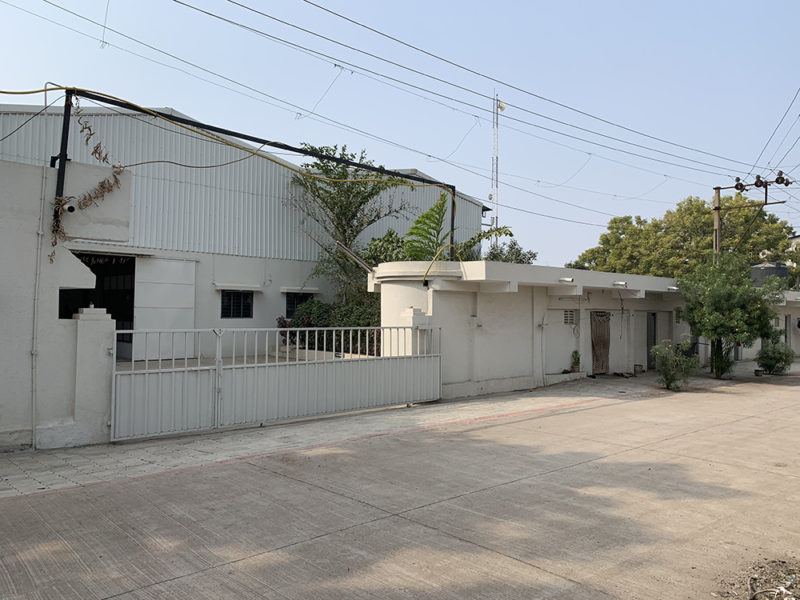 Modular Kitchen Cabinet & Storage accessories Manufacturers