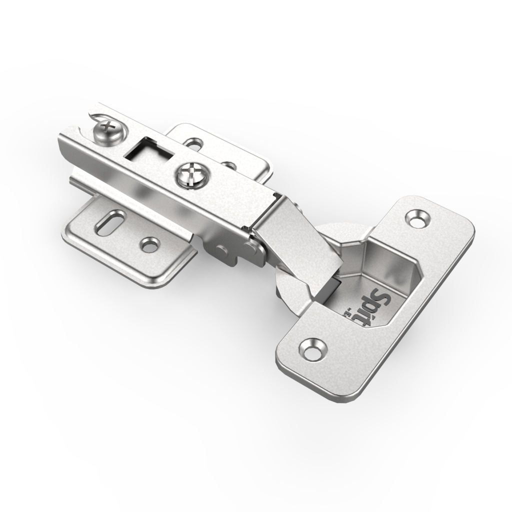 Normal Hinges - Spitze By Everyday