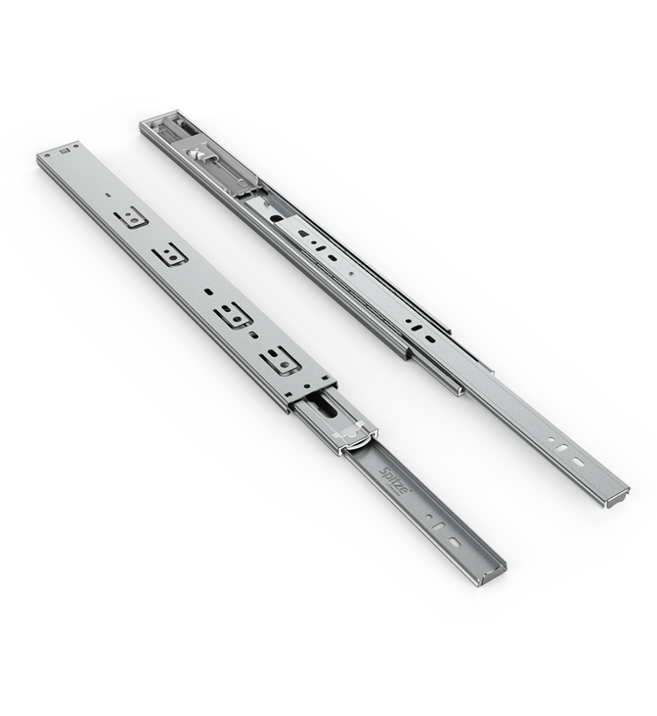 Telescopic Slide - Spitze By Everyday